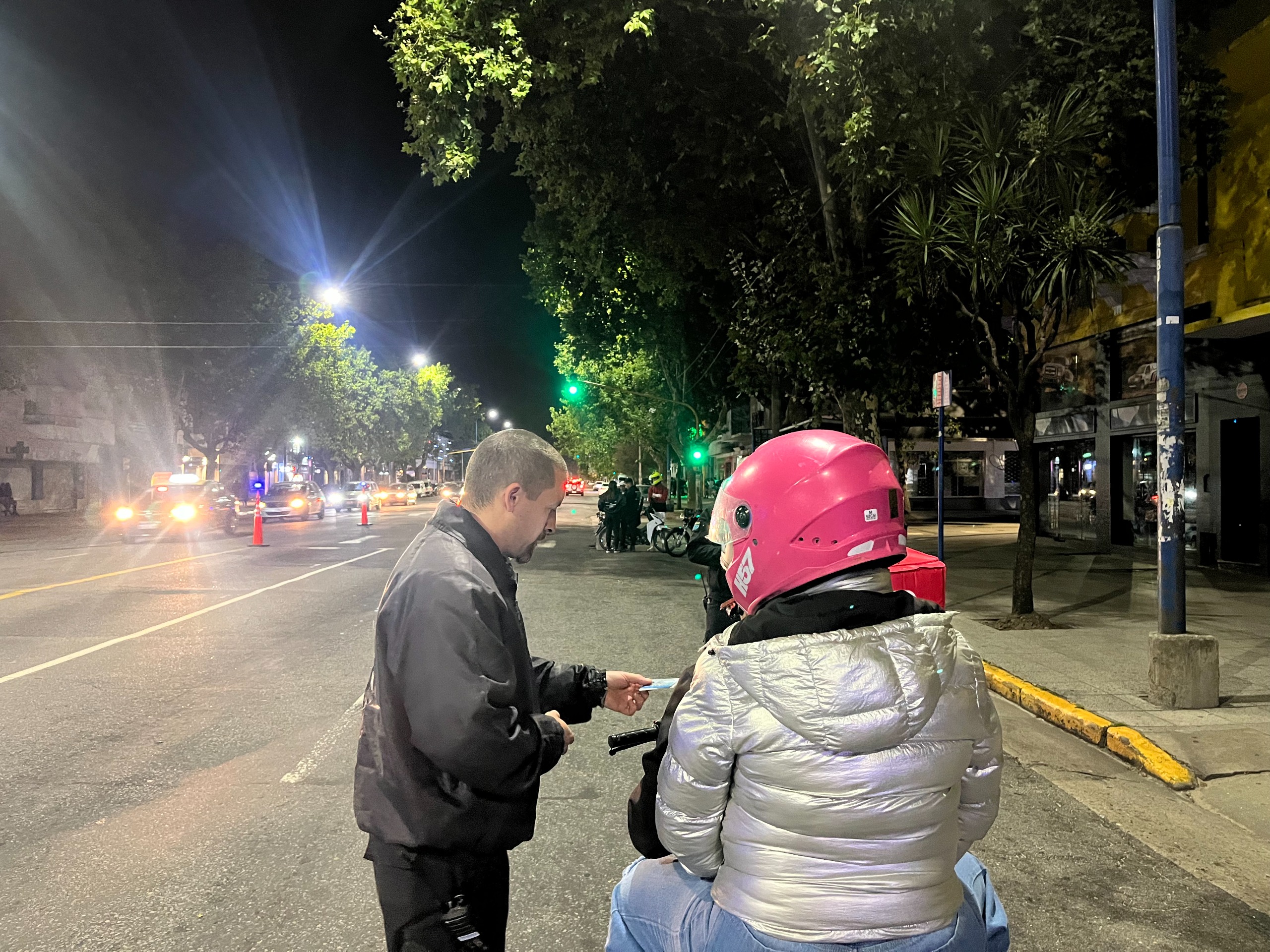 El Marplatense | Mi lugar. Mis contenidos.