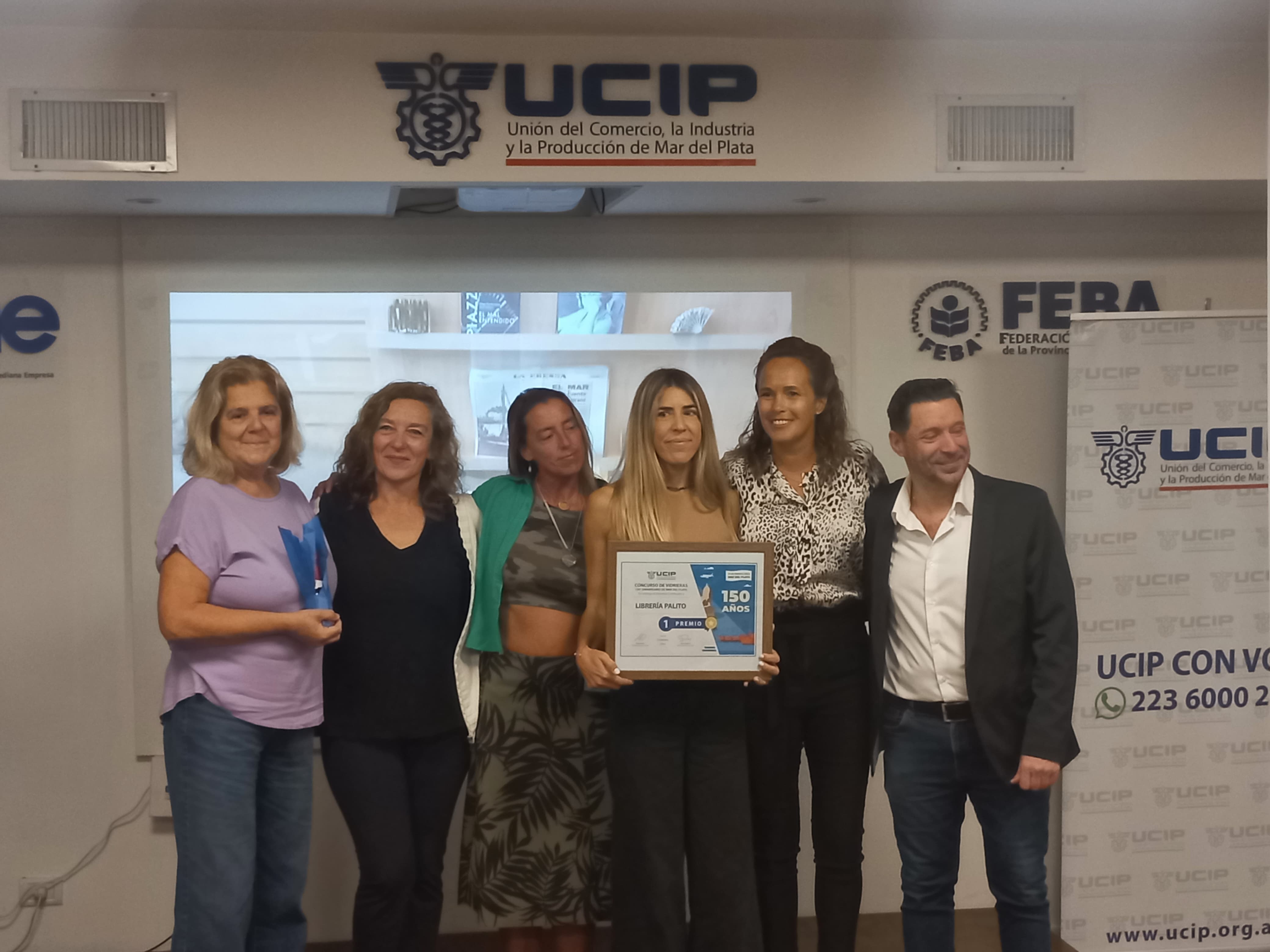 El Marplatense | Mi lugar. Mis contenidos.