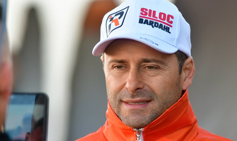 El Marplatense | Mi lugar. Mis contenidos.