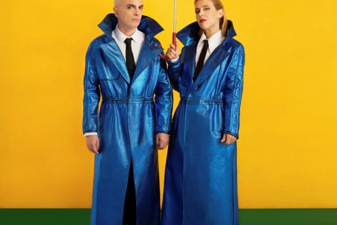 Miranda! no detiene su furor: cuándo se venden las entradas para la ...