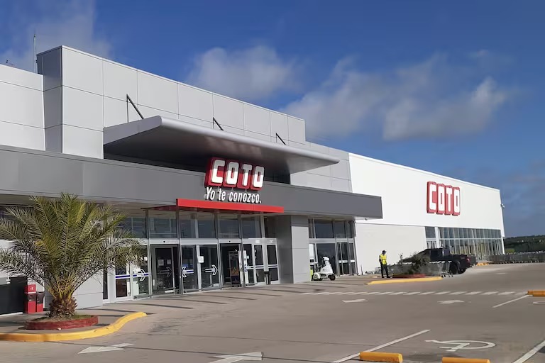 El Marplatense | Mi lugar. Mis contenidos.