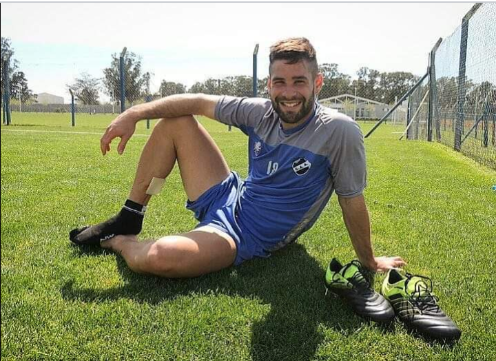 El Marplatense | Mi lugar. Mis contenidos.