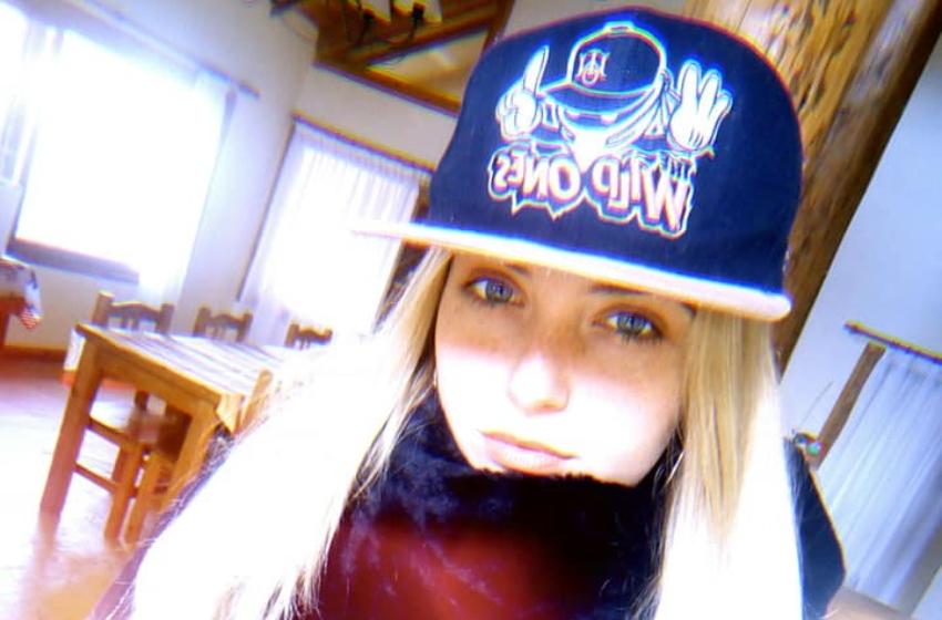 El Marplatense | Mi lugar. Mis contenidos.