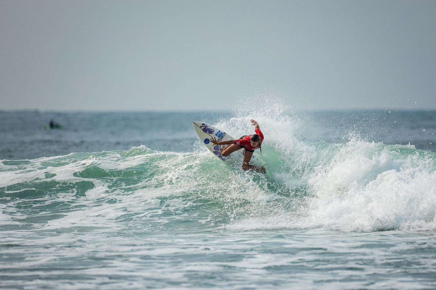El Marplatense | Mi lugar. Mis contenidos.