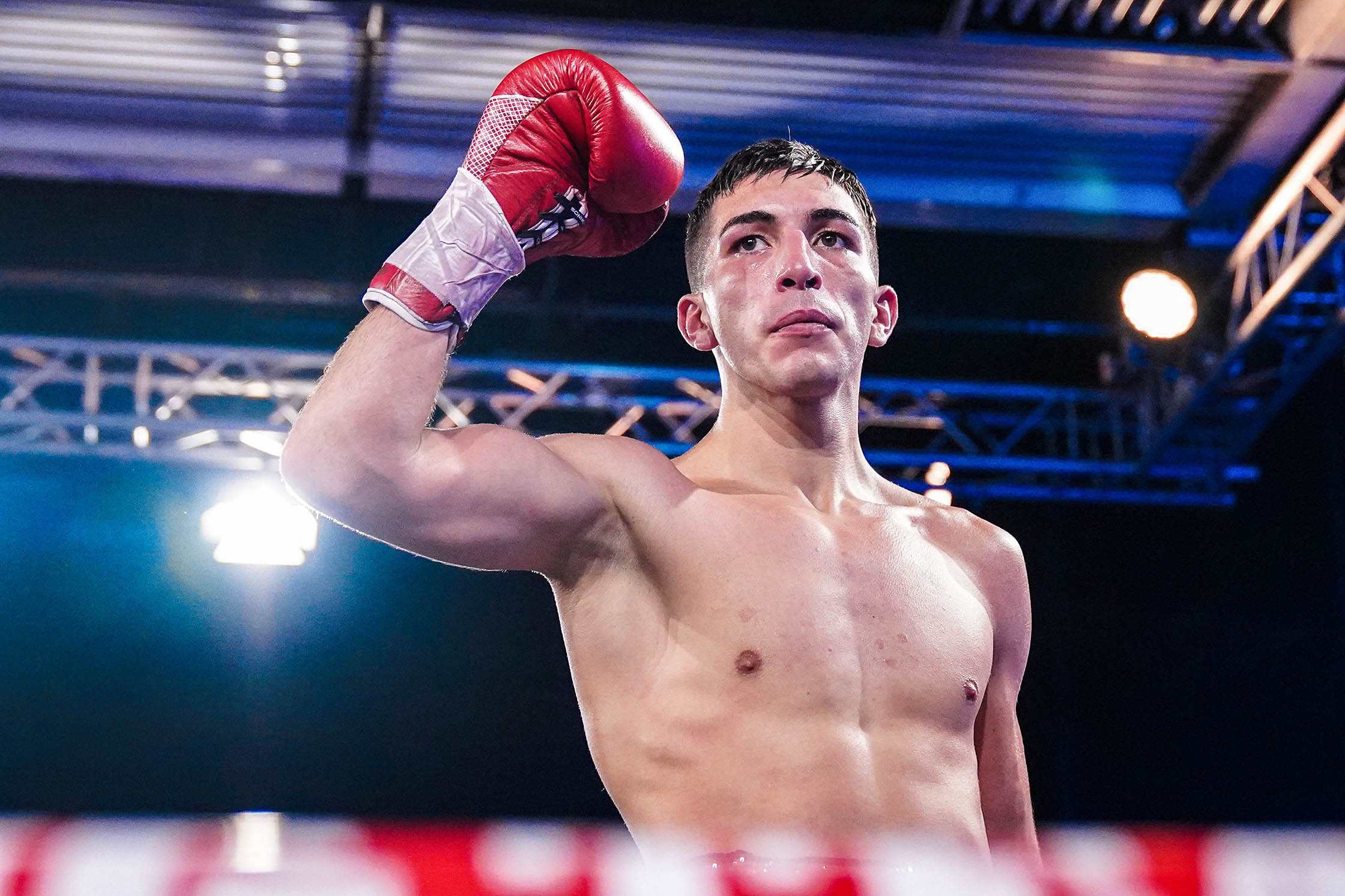 El Marplatense | Mi lugar. Mis contenidos.