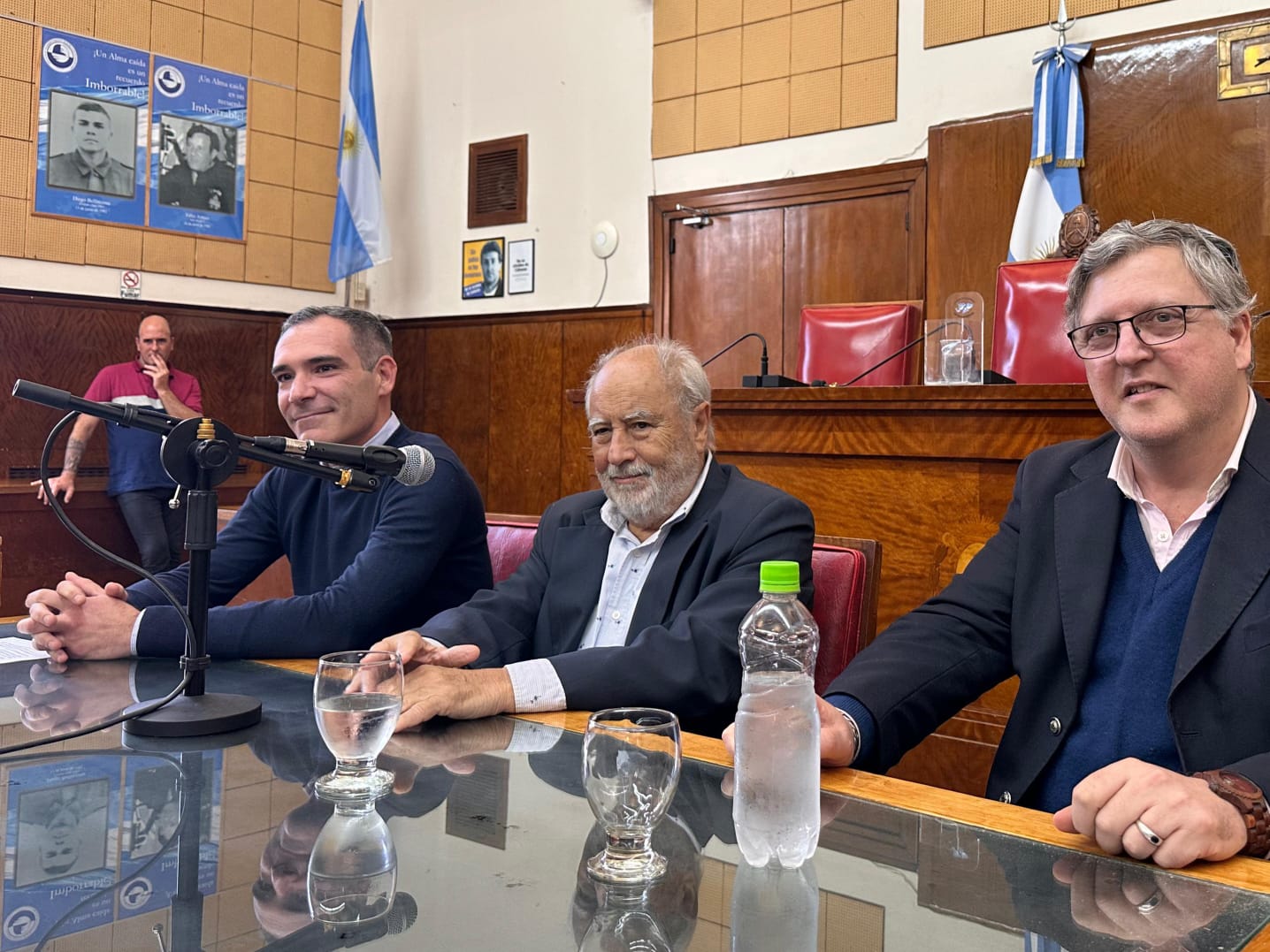 El Marplatense | Mi lugar. Mis contenidos.