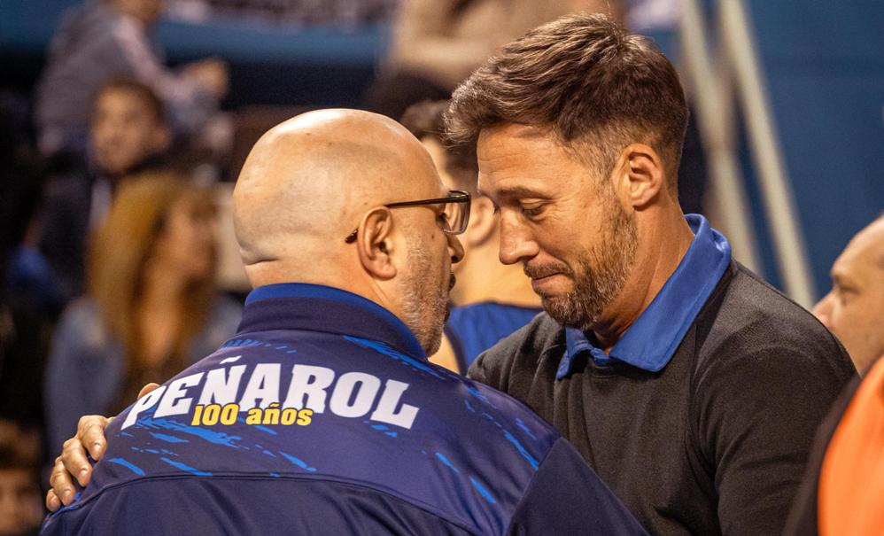 El Marplatense | Mi lugar. Mis contenidos.