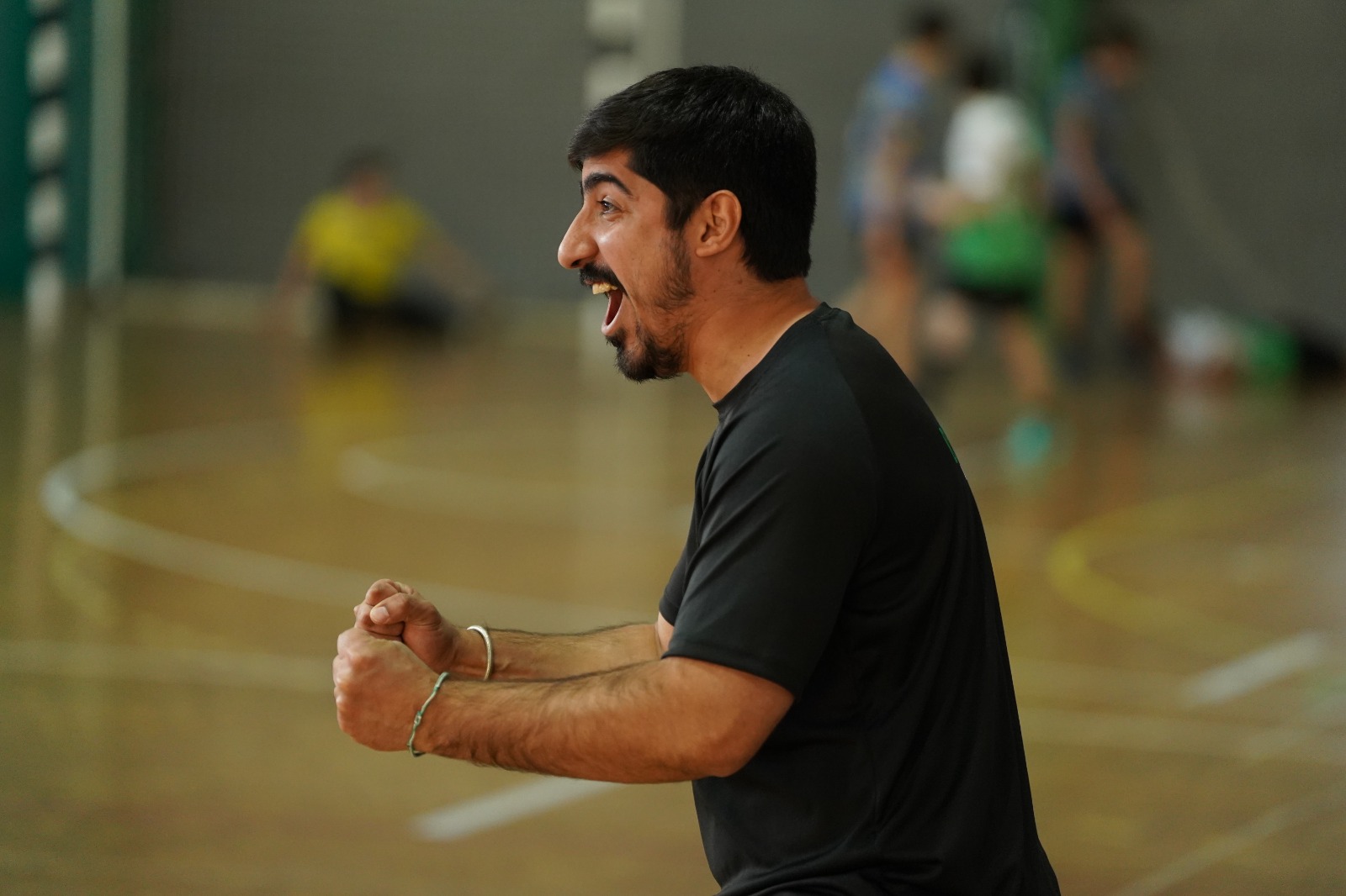 El Marplatense | Mi lugar. Mis contenidos.