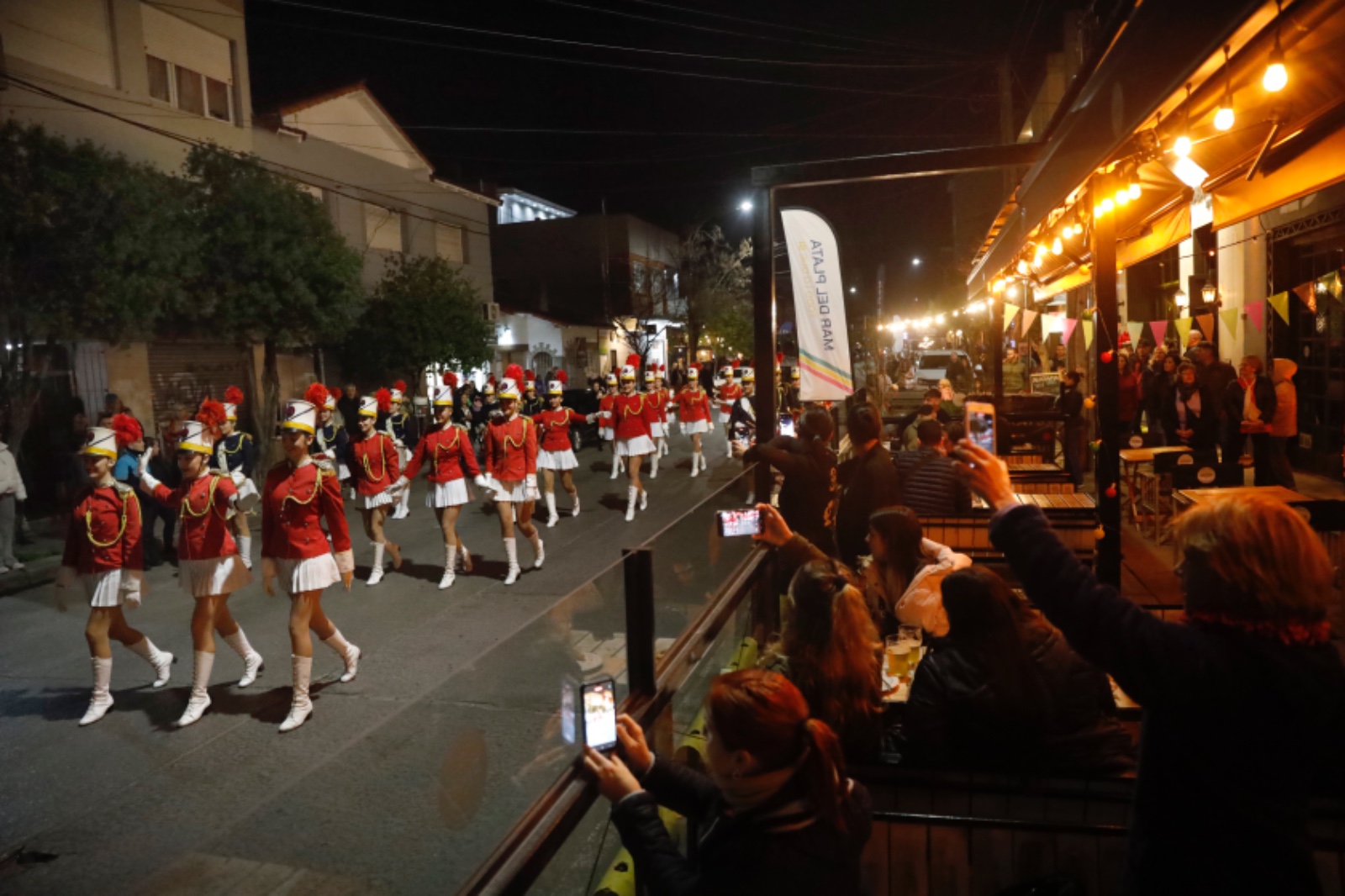 El Marplatense | Mi lugar. Mis contenidos.
