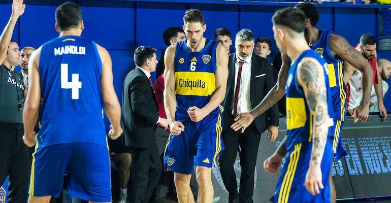 El Marplatense | Mi lugar. Mis contenidos.