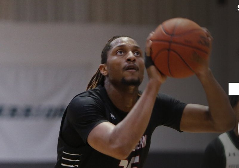 El Marplatense | Mi lugar. Mis contenidos.