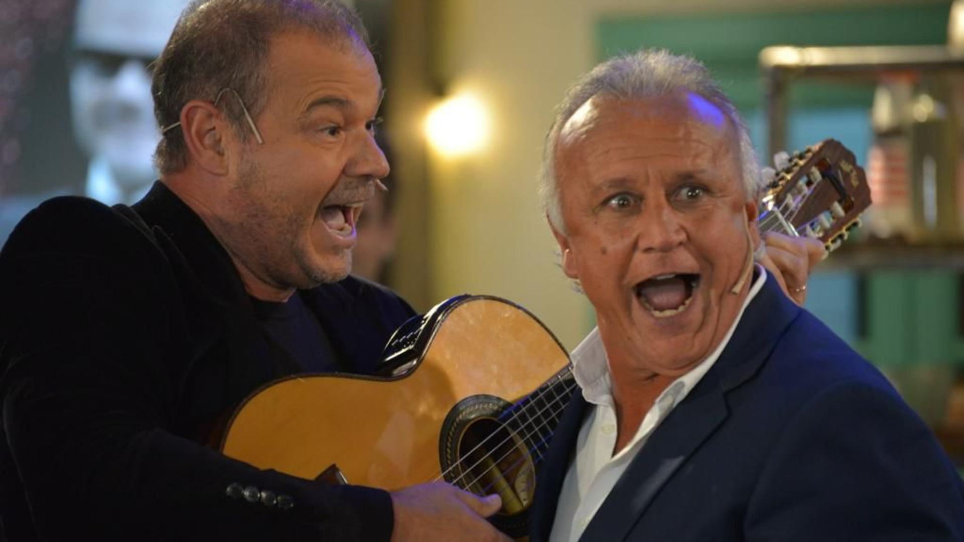 El Marplatense | Mi lugar. Mis contenidos.