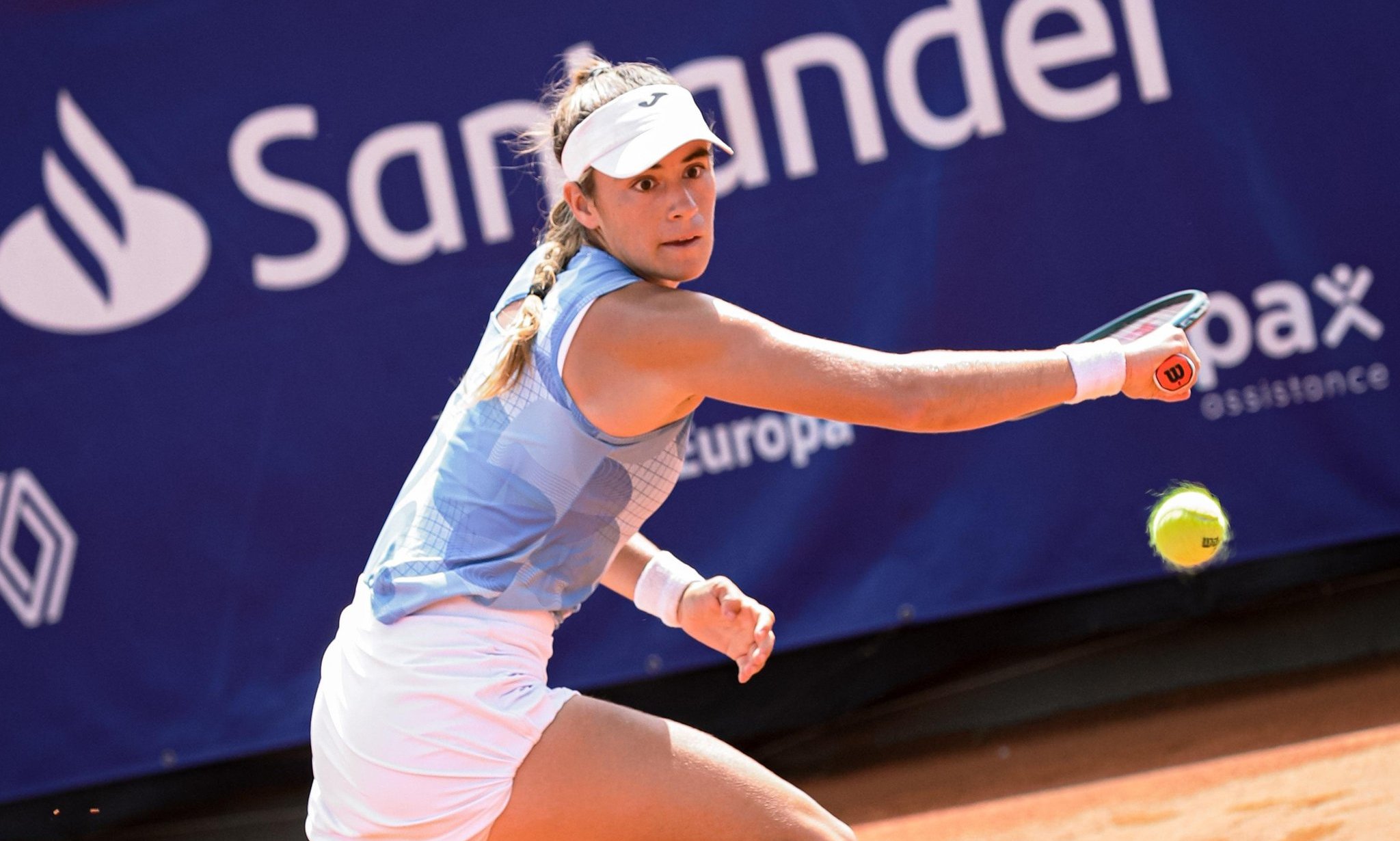 El Marplatense | Mi lugar. Mis contenidos.