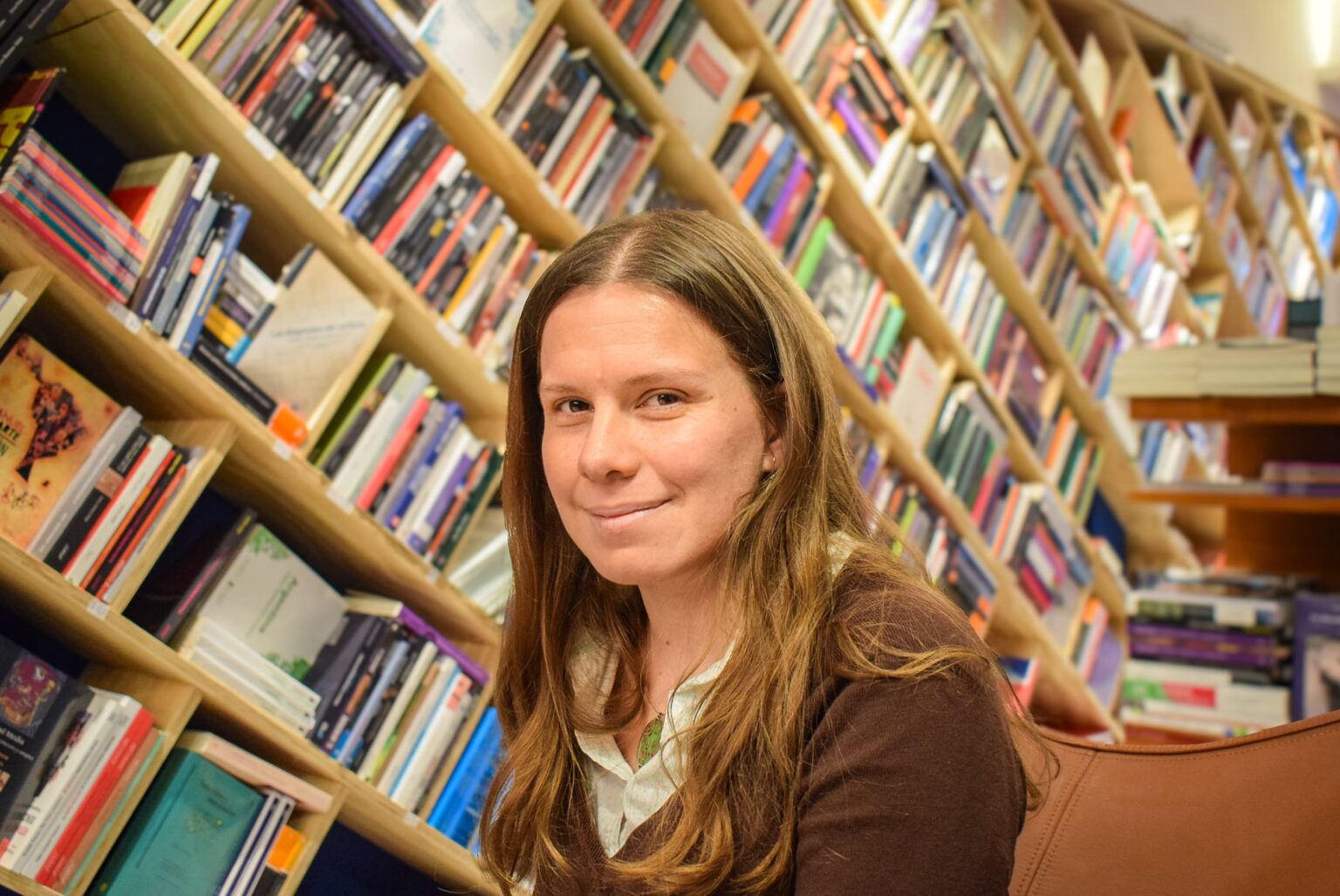 “Hay una emergencia alimentaria que es permanente” – El Marplatense