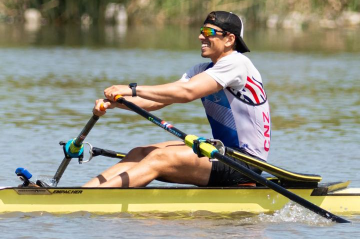 El Marplatense | Mi lugar. Mis contenidos.