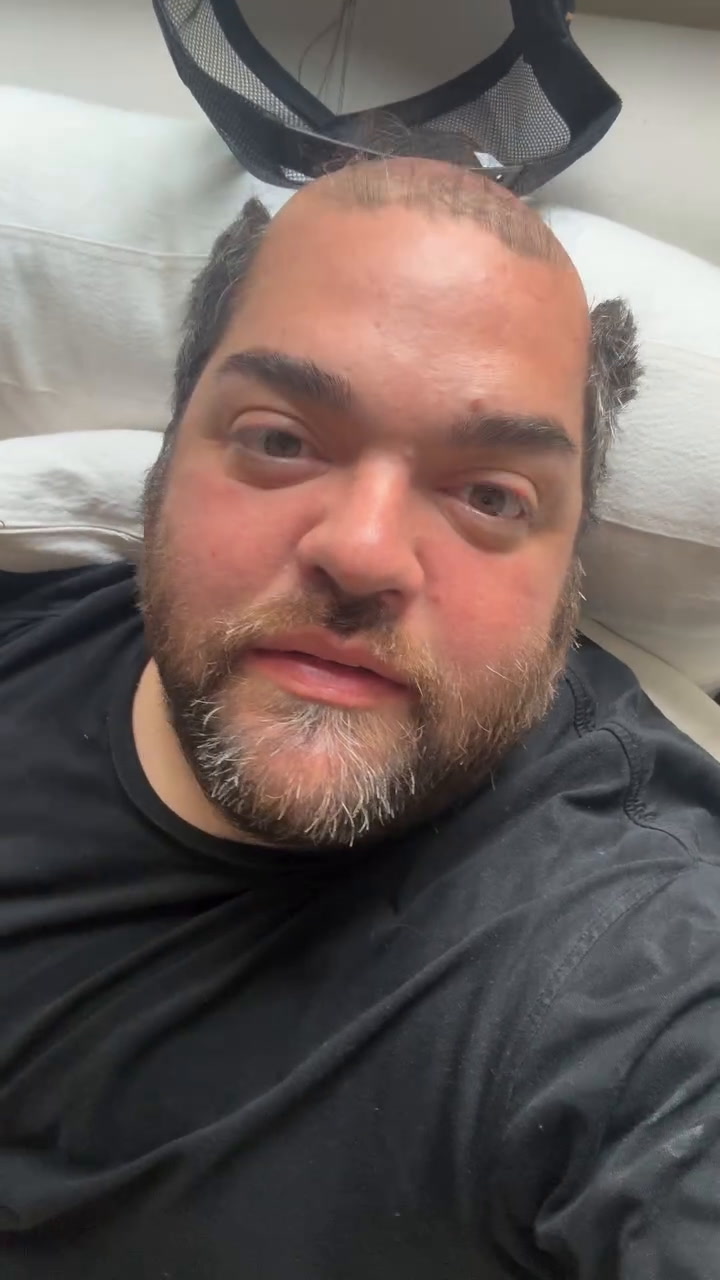 El Marplatense | Mi lugar. Mis contenidos.