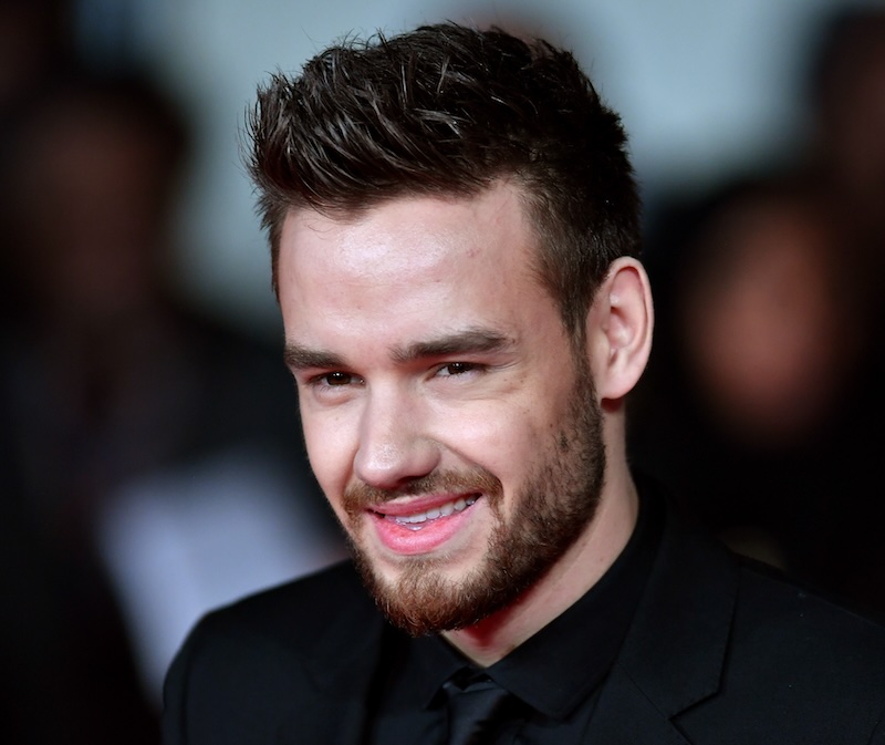 Murió Lyam Payne Ex Integrante de One Direction – El Marplatense