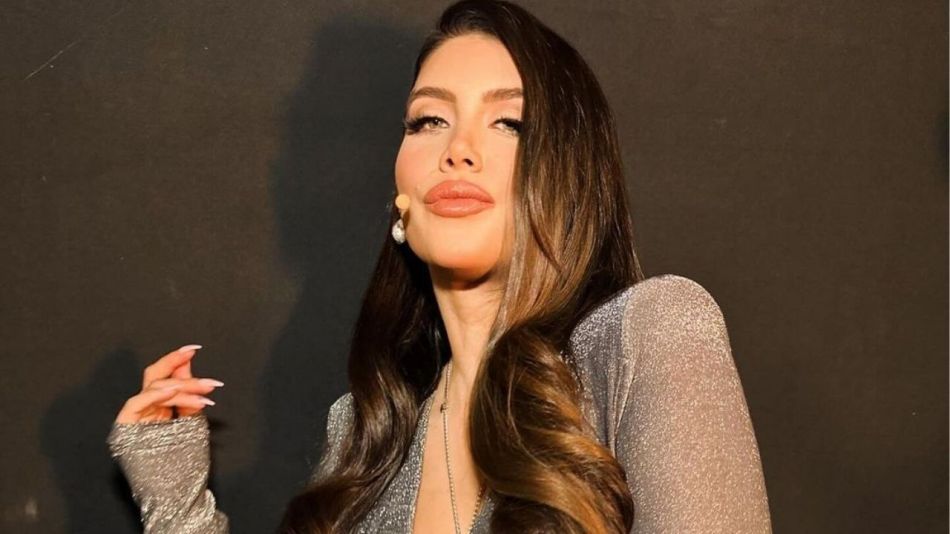 El Marplatense | Mi lugar. Mis contenidos.