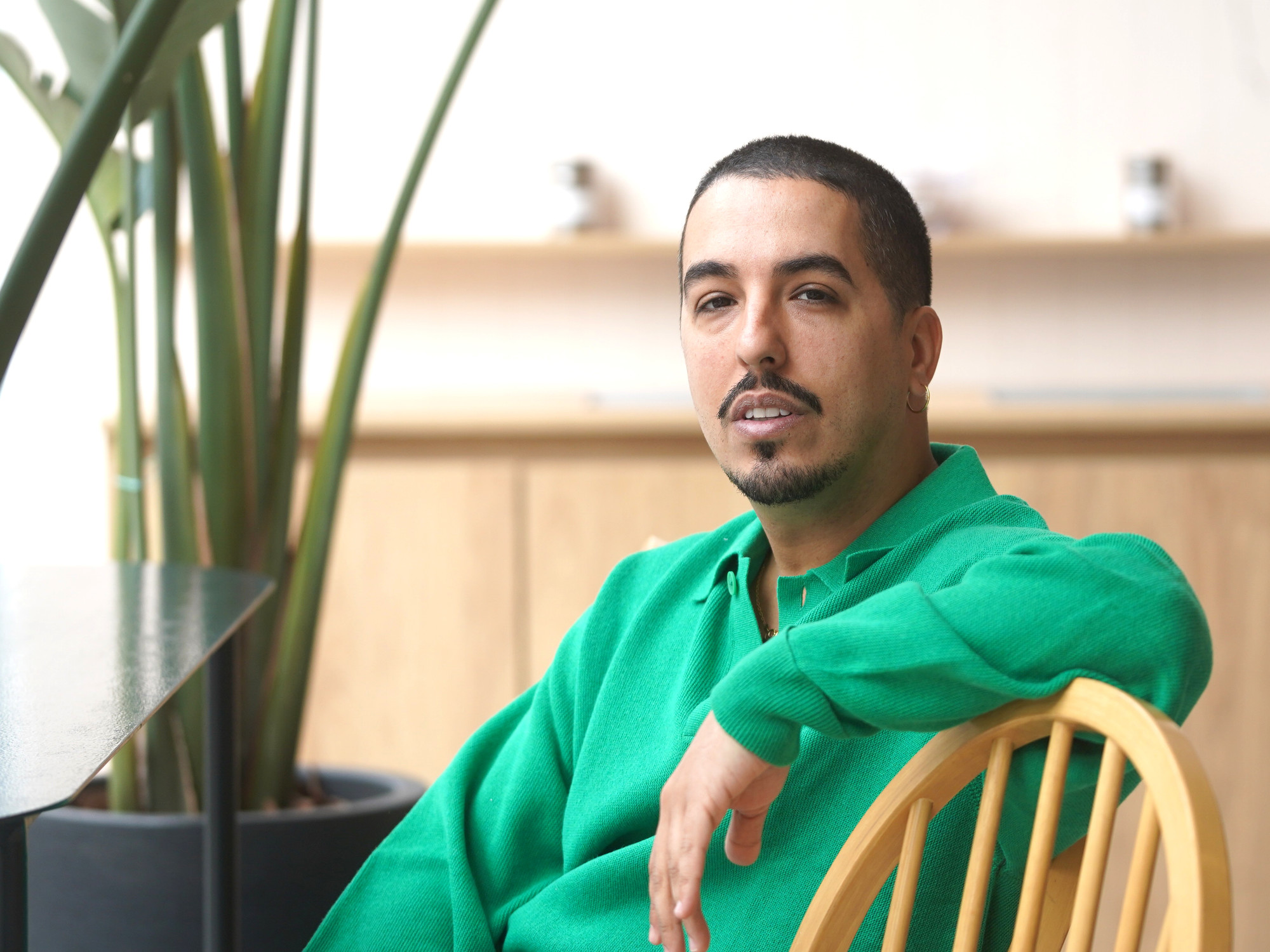 El Marplatense | Mi lugar. Mis contenidos.