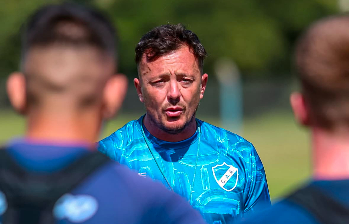 El Marplatense | Mi lugar. Mis contenidos.