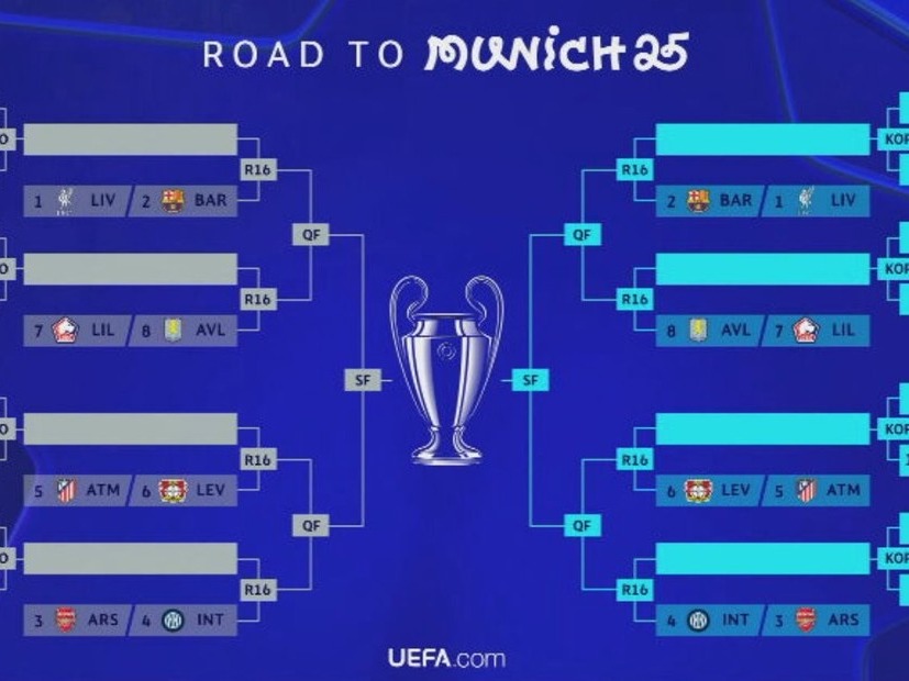 El Marplatense | Mi lugar. Mis contenidos.