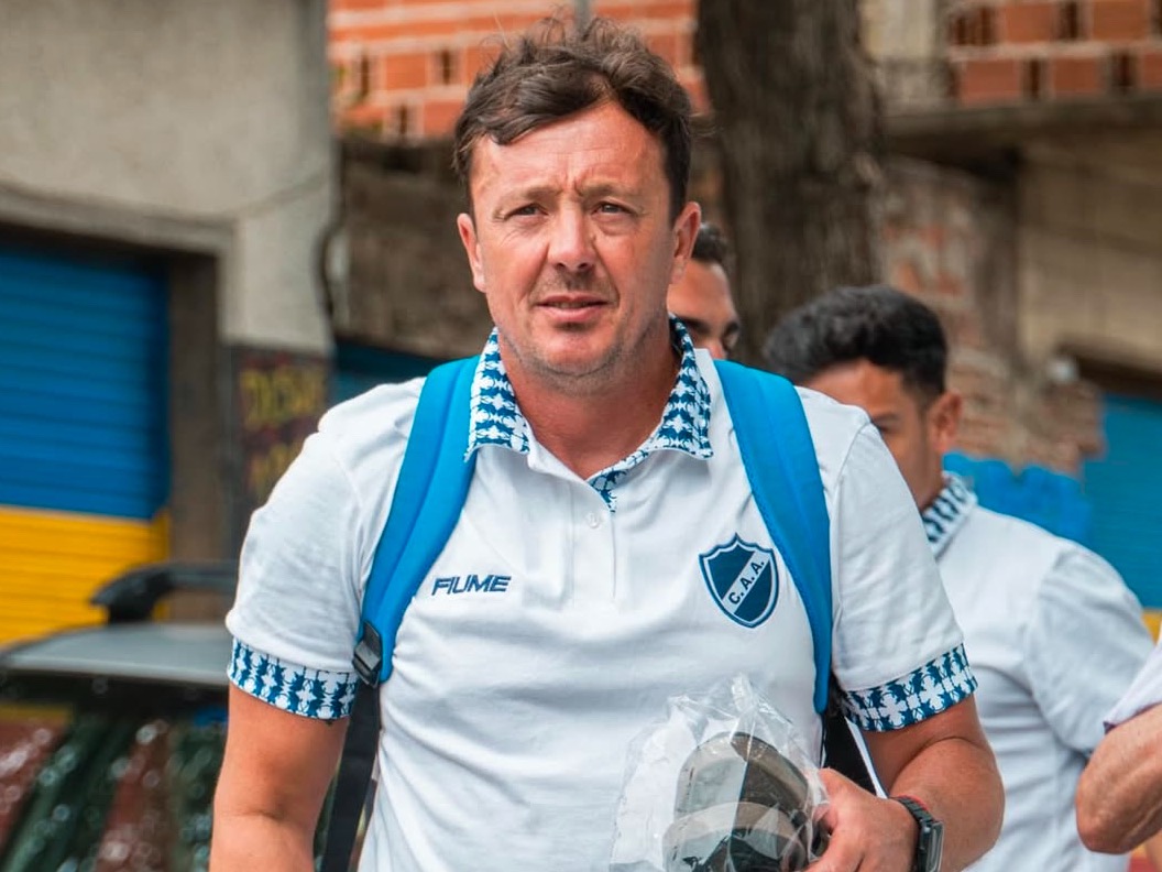 El Marplatense | Mi lugar. Mis contenidos.