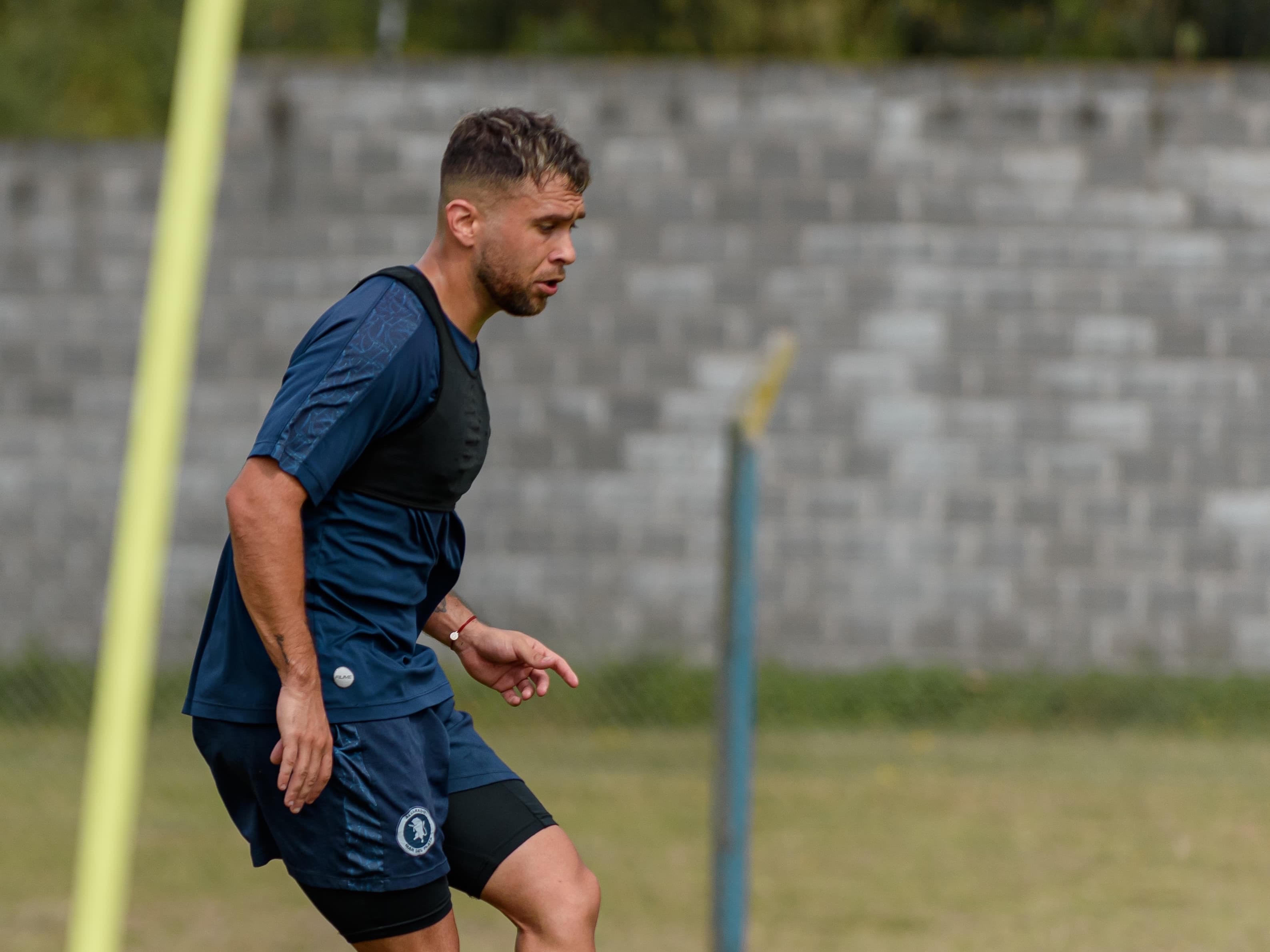 El Marplatense | Mi lugar. Mis contenidos.