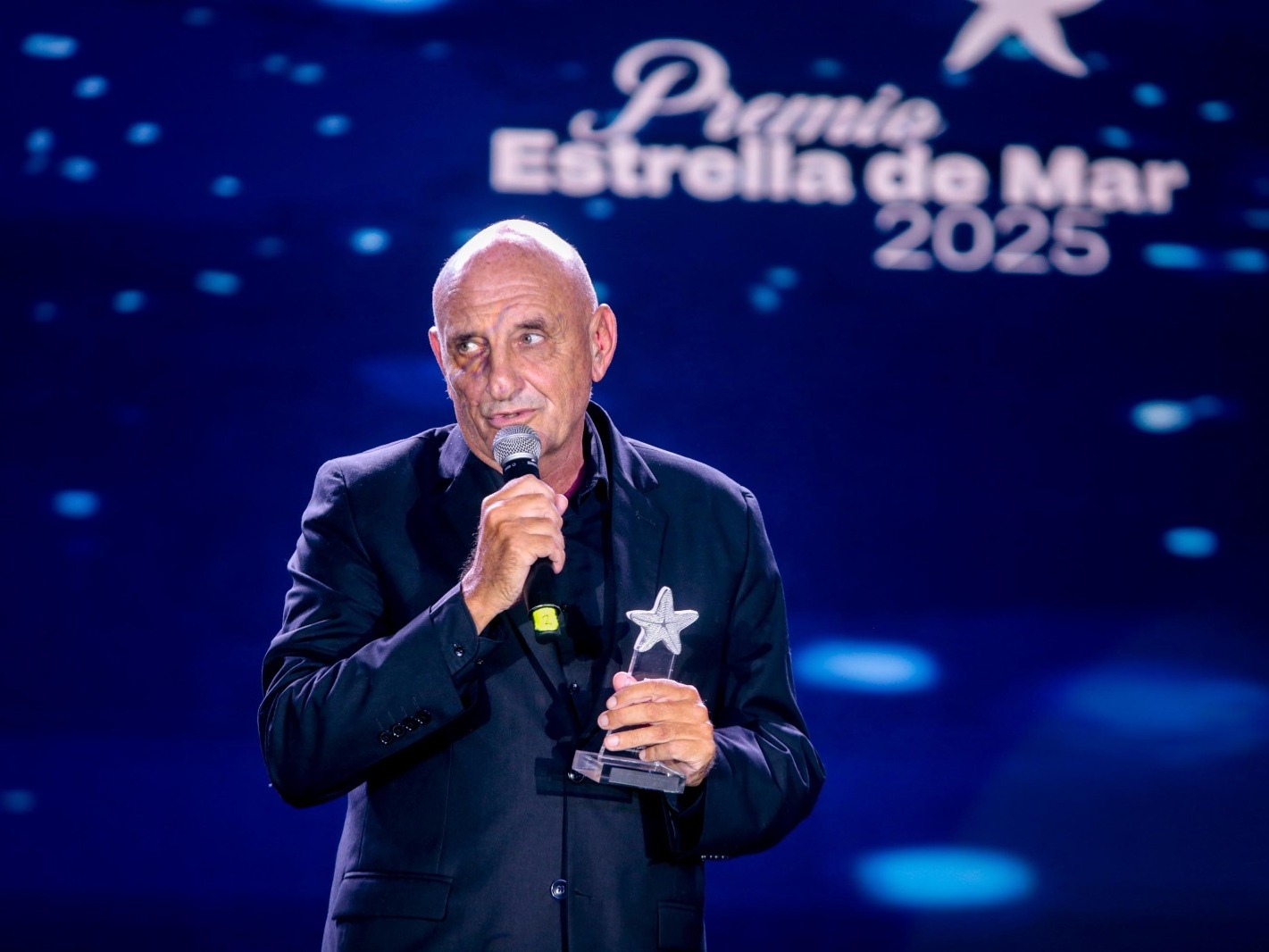 El Marplatense | Mi lugar. Mis contenidos.