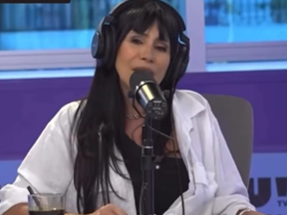 El Marplatense | Mi lugar. Mis contenidos.