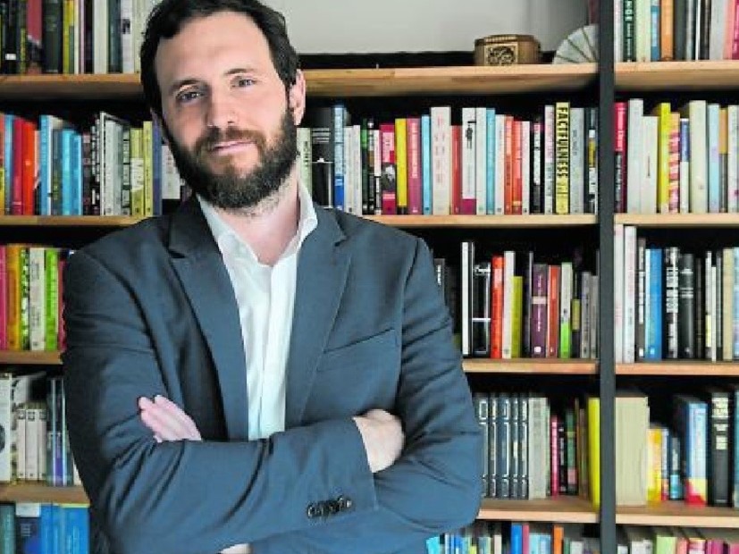 Día Mundial del Sueño: cómo tener un buen descanso y la reparación ...