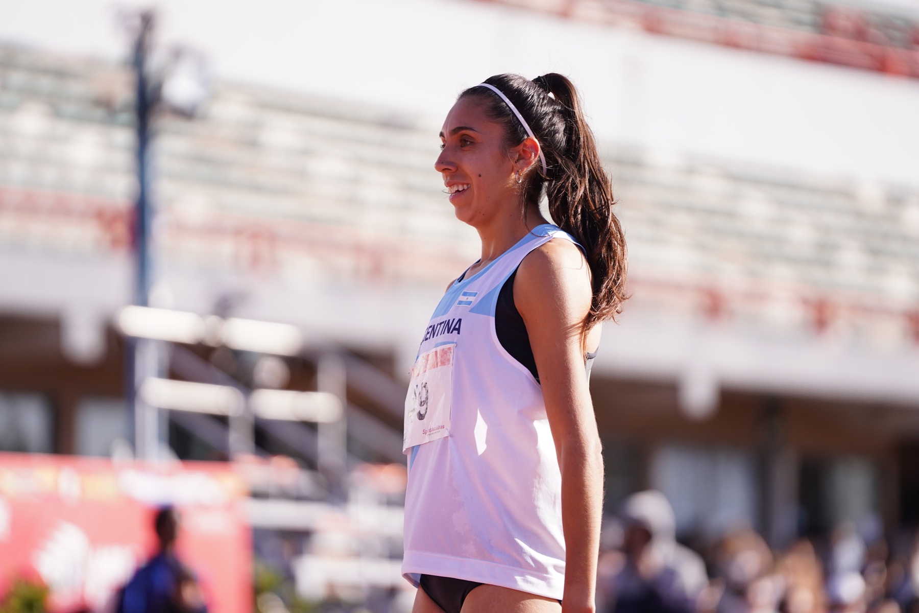 El Marplatense | Mi lugar. Mis contenidos.