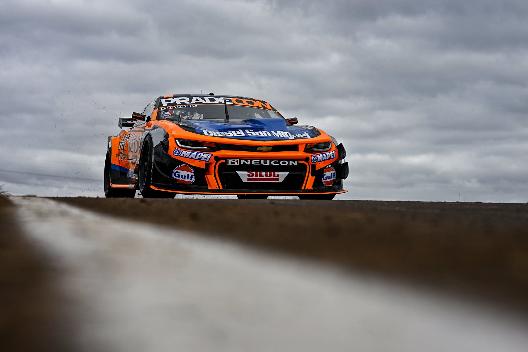 El Marplatense | Mi lugar. Mis contenidos.