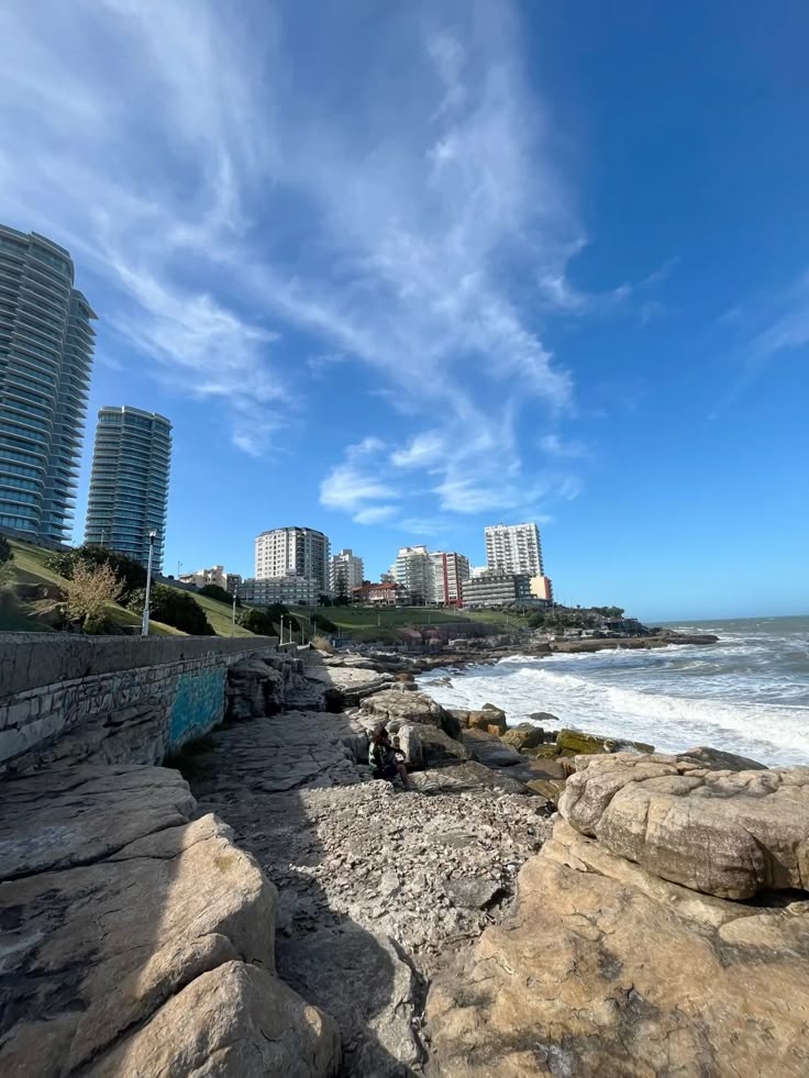 El Marplatense | Mi lugar. Mis contenidos.