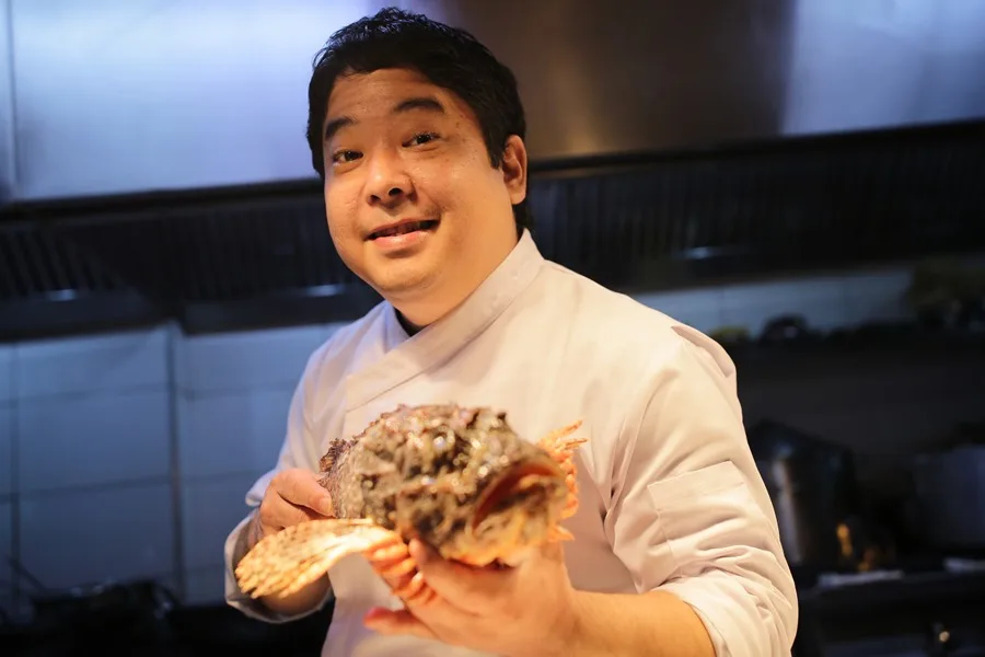 El Marplatense | Mi lugar. Mis contenidos.