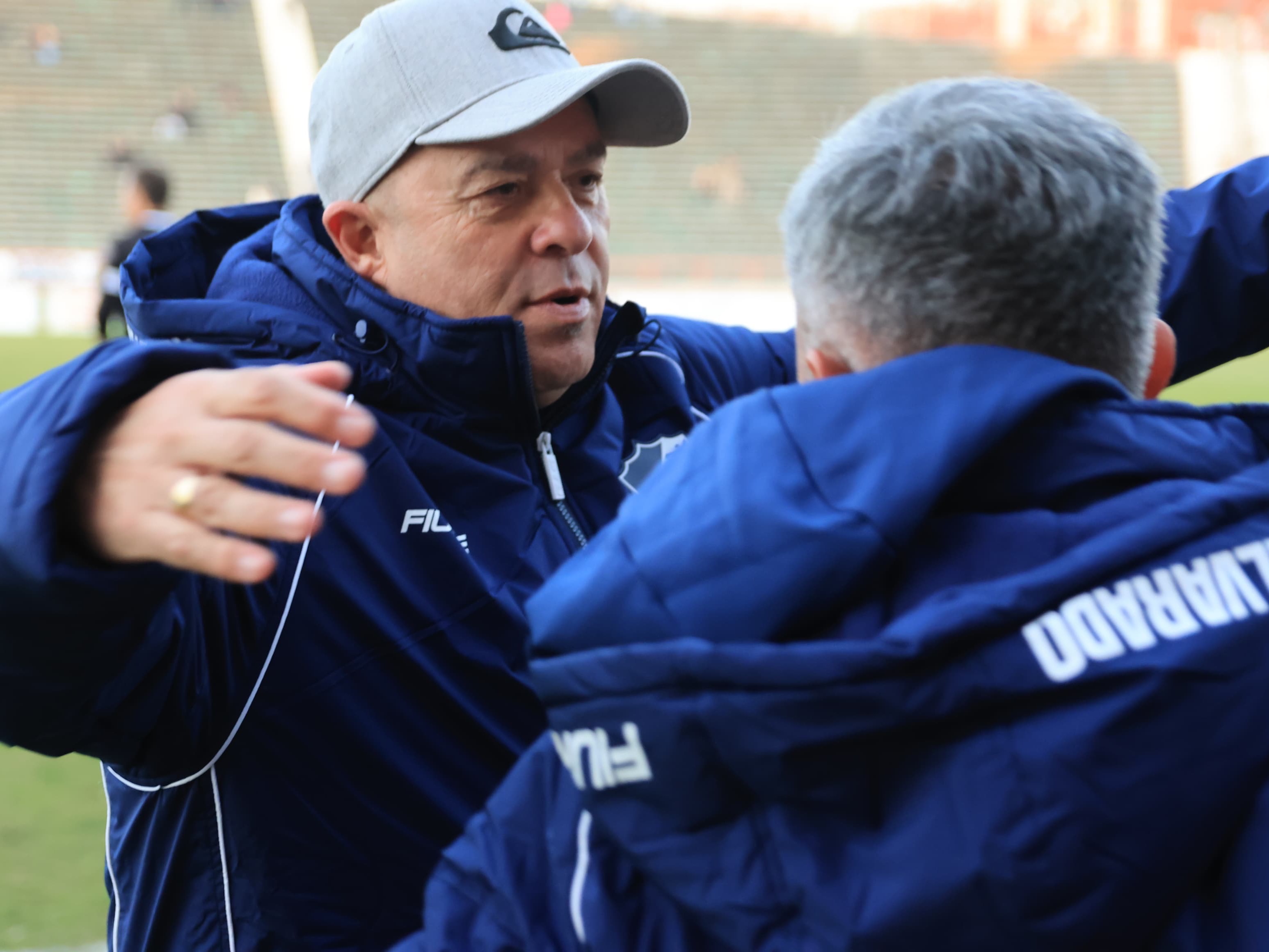 El Marplatense | Mi lugar. Mis contenidos.