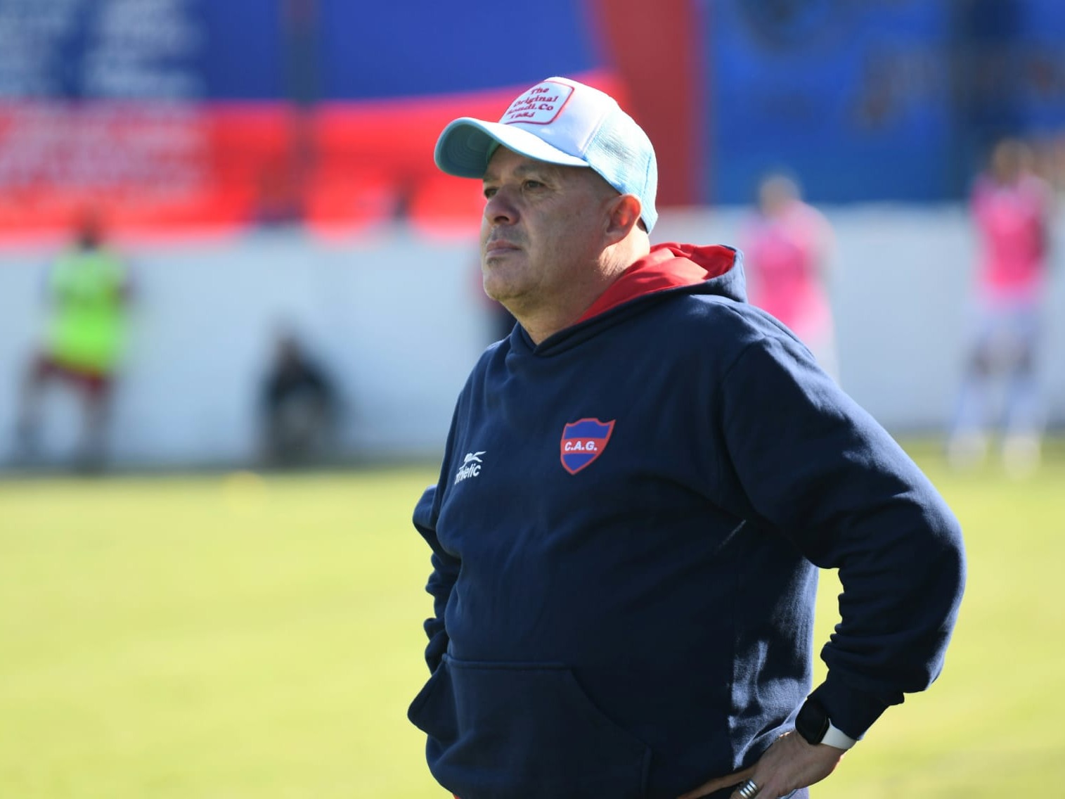 El Marplatense | Mi lugar. Mis contenidos.