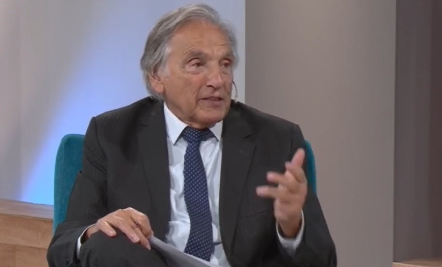 El Marplatense | Mi lugar. Mis contenidos.