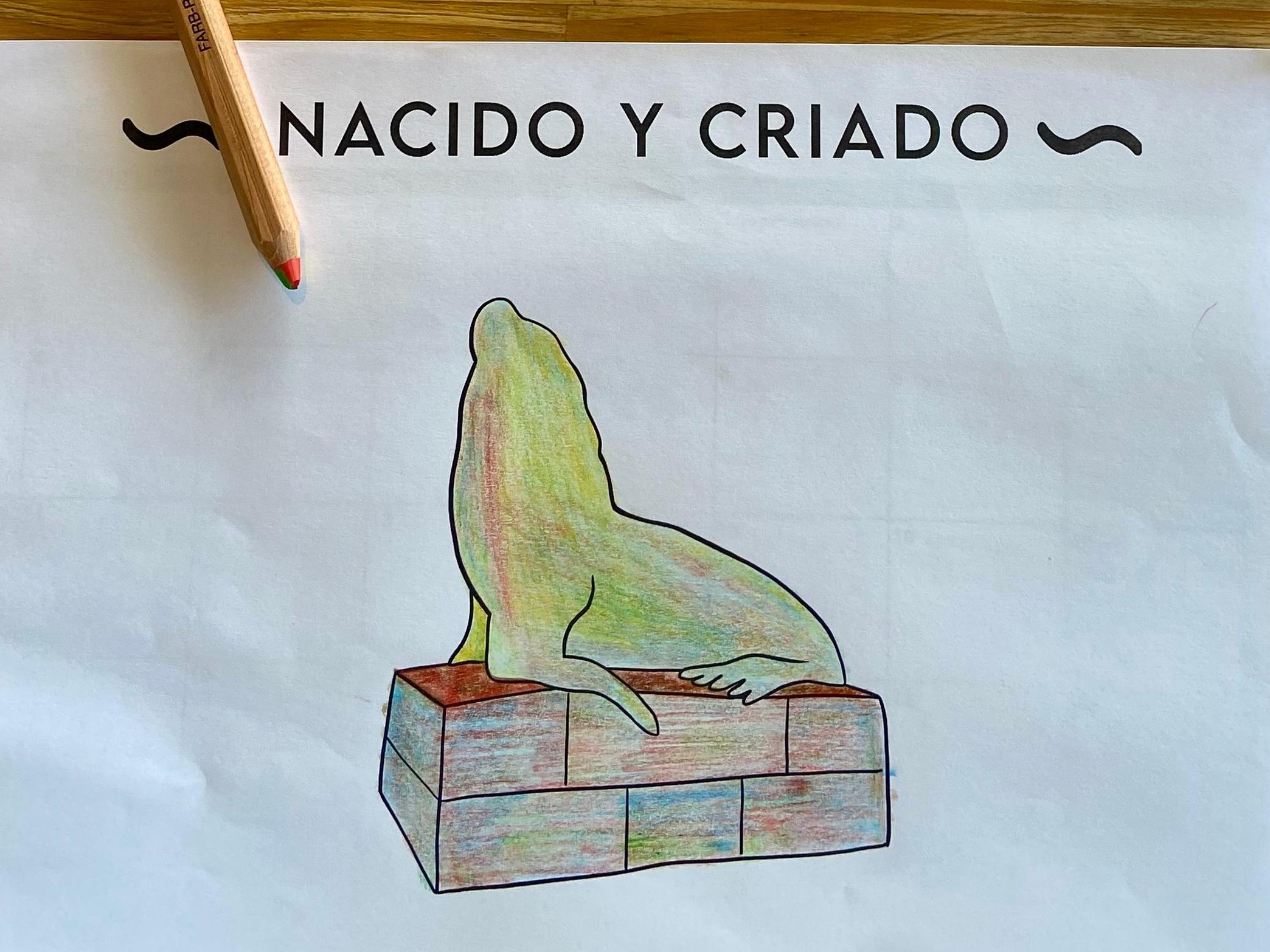 El Marplatense | Mi lugar. Mis contenidos.