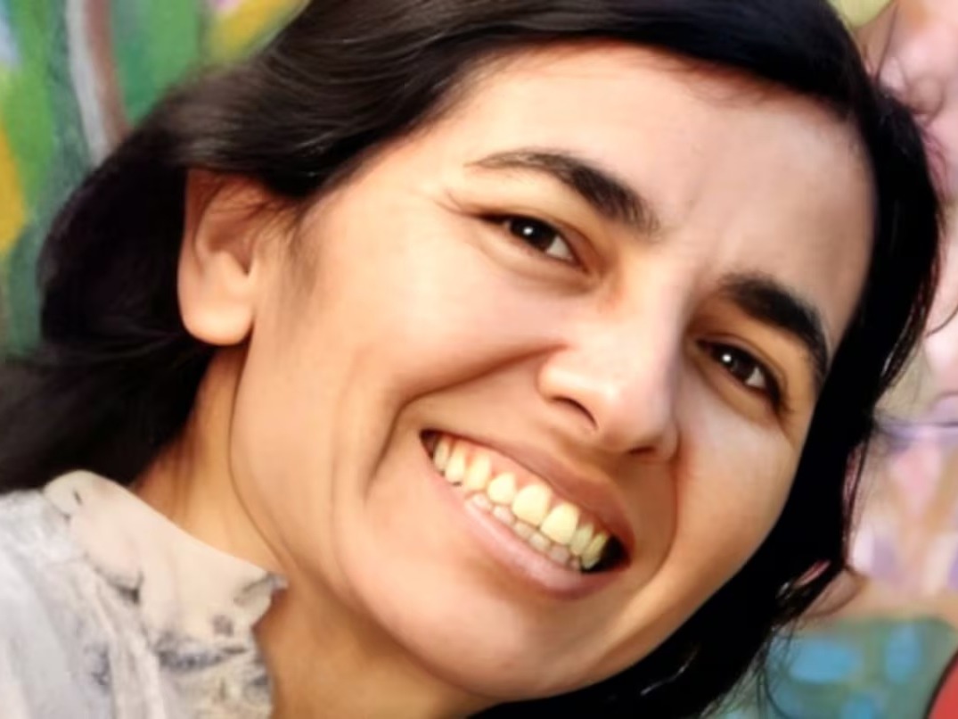 Crece la incertidumbre por la desaparición de Alejandra Rodríguez: la ...