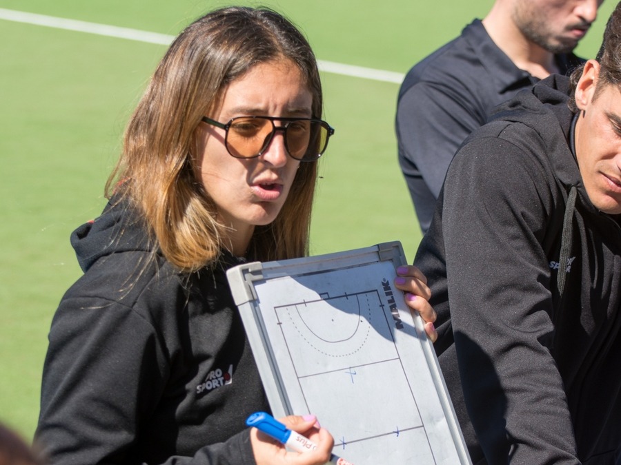 Meltem bakır izle this provider is beautiful,