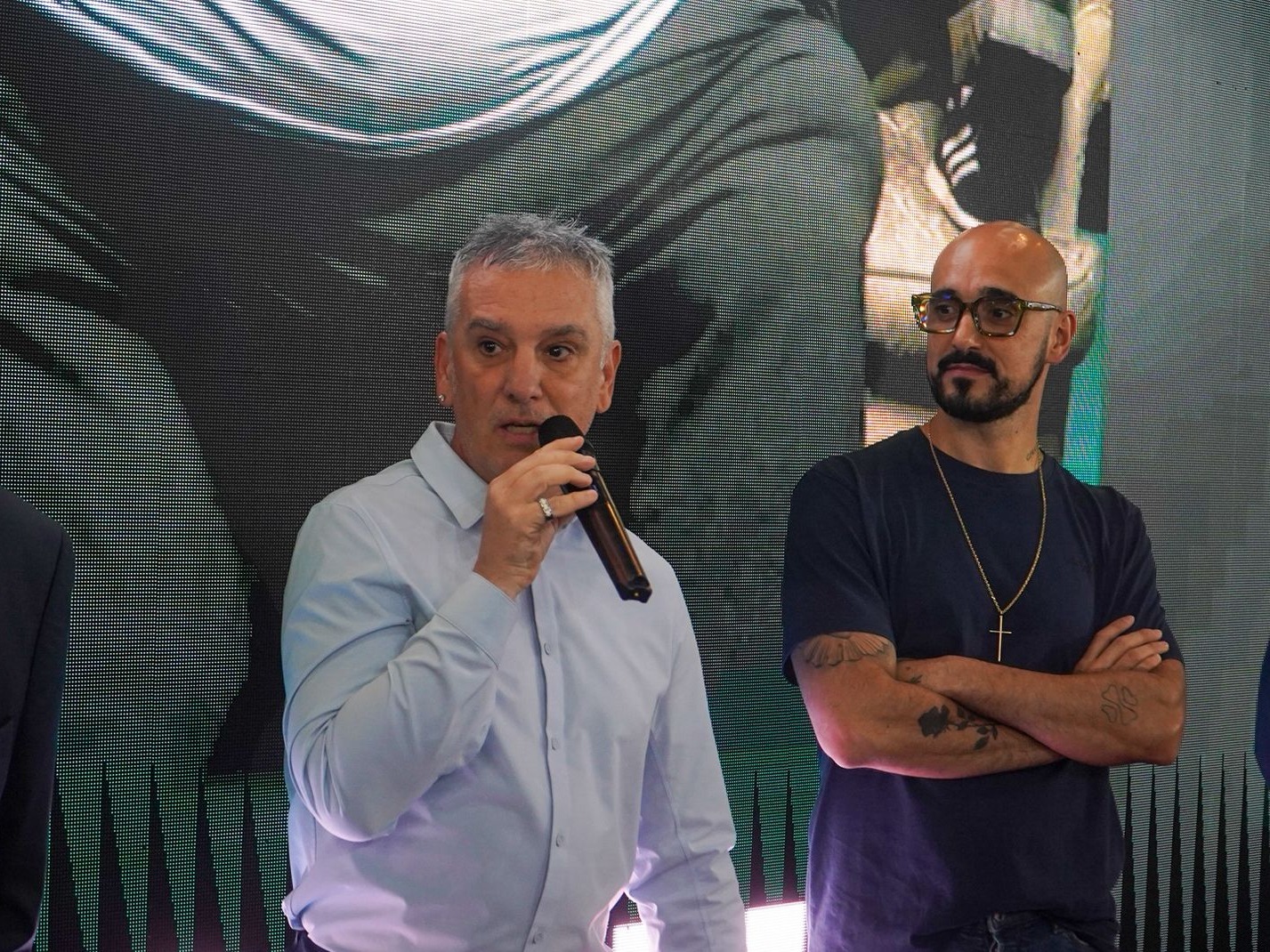 El Marplatense | Mi lugar. Mis contenidos.