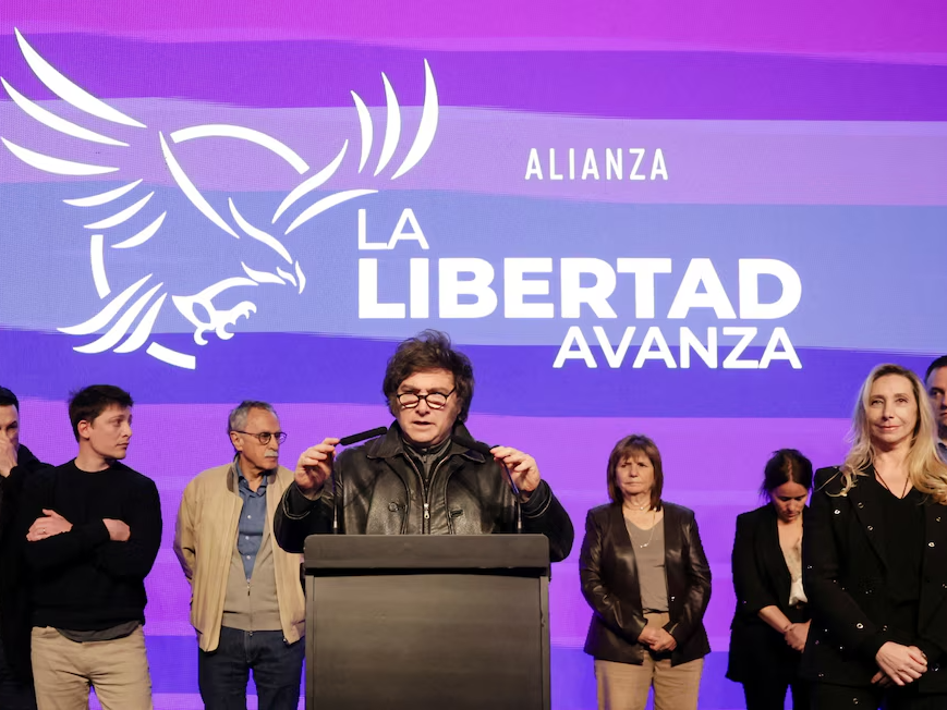 Solofans8 erome she remains one of the most notable high