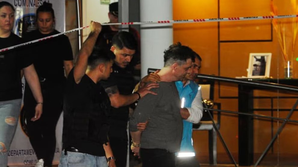 El Marplatense | Mi lugar. Mis contenidos.