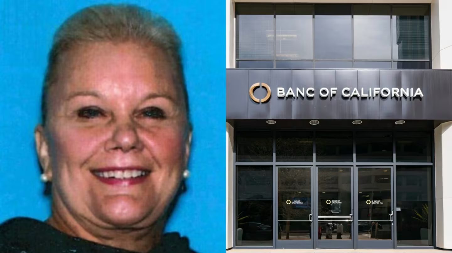 El Marplatense | Mi lugar. Mis contenidos.