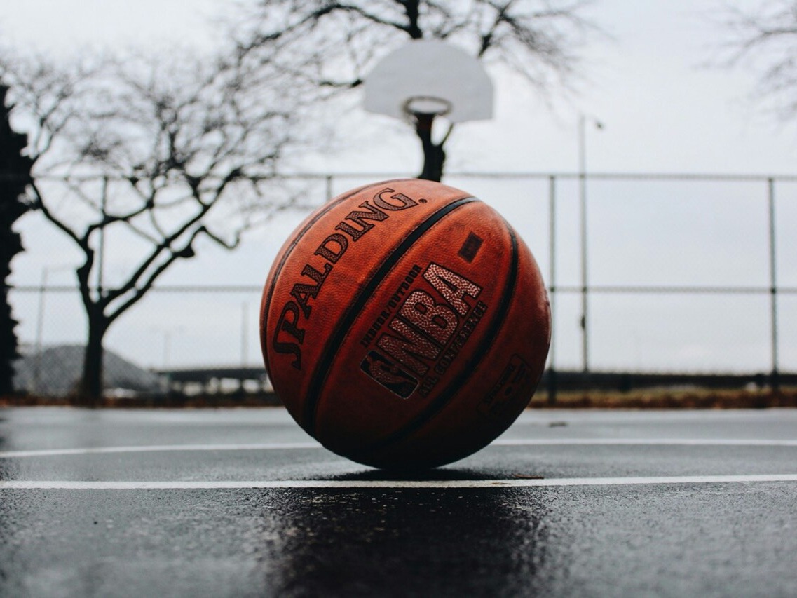 El Marplatense | Mi lugar. Mis contenidos.