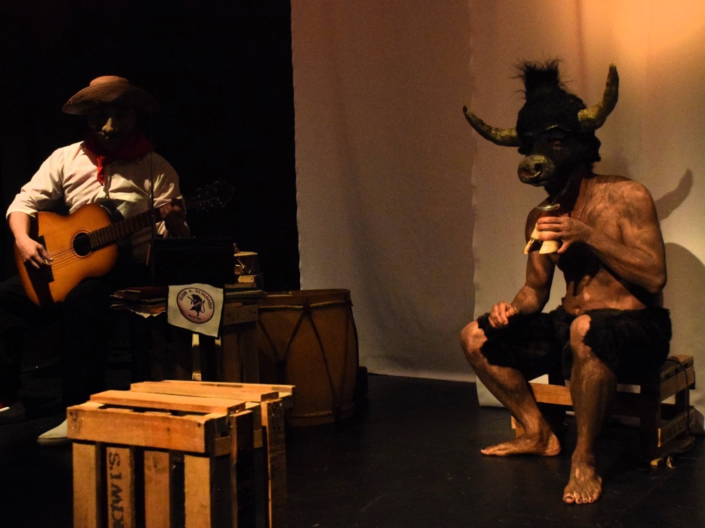 El Marplatense | Mi lugar. Mis contenidos.