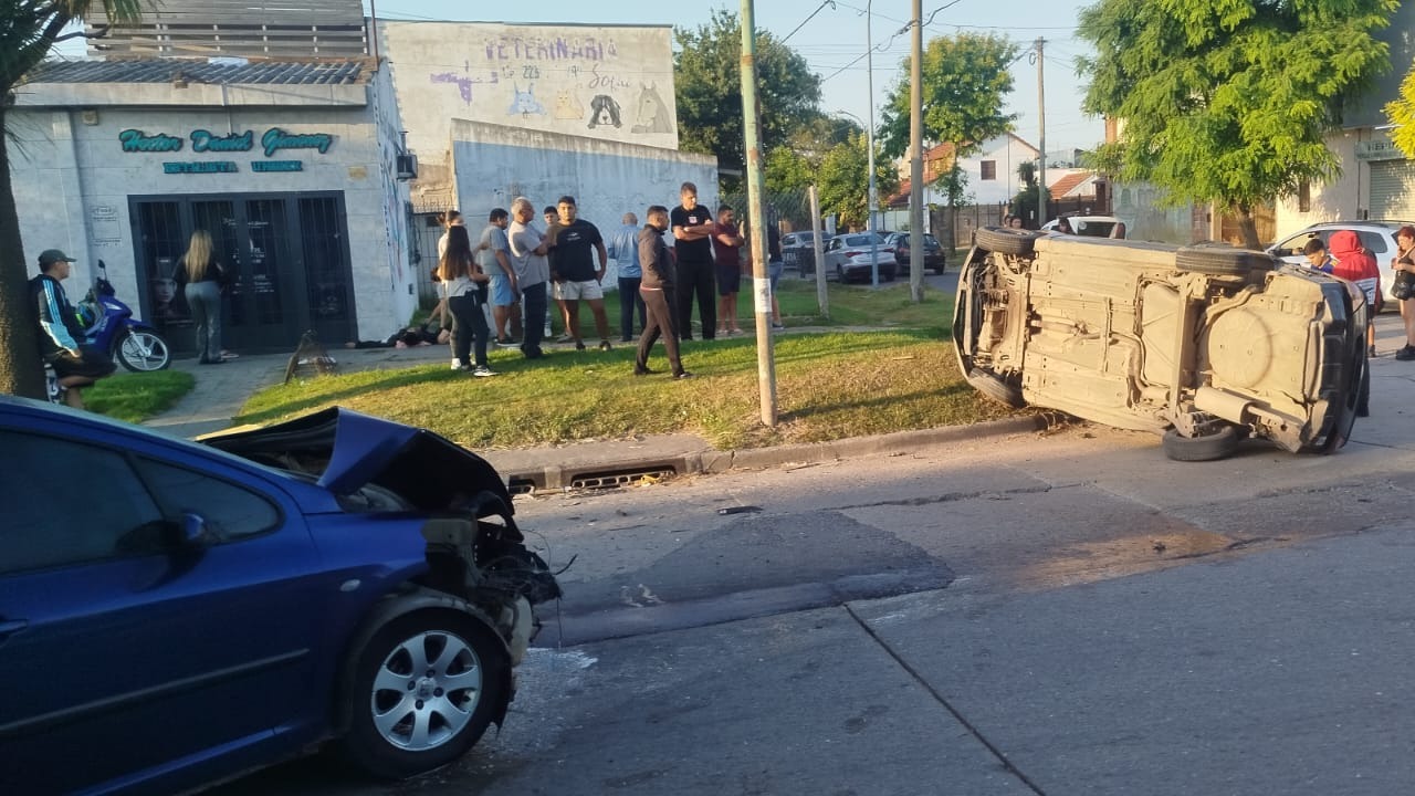 El Marplatense | Mi lugar. Mis contenidos.