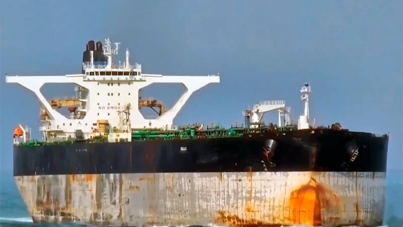 El Marplatense | Mi lugar. Mis contenidos.