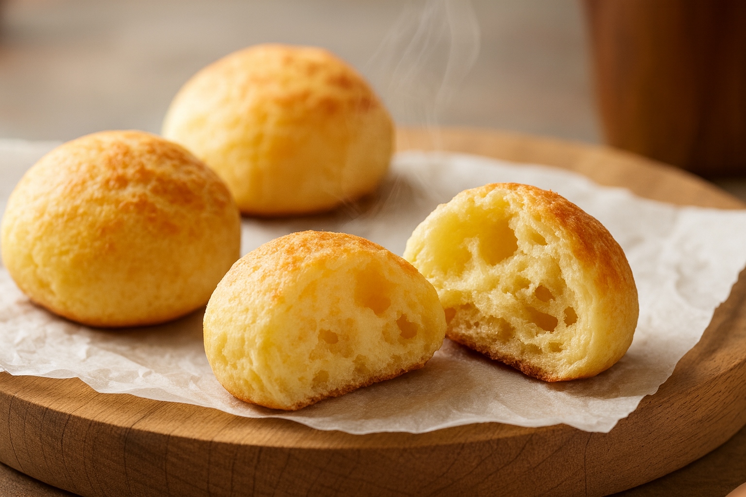 El Marplatense | Mi lugar. Mis contenidos.