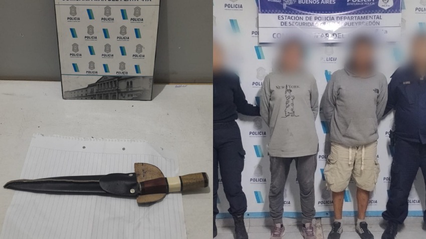 El Marplatense | Mi lugar. Mis contenidos.